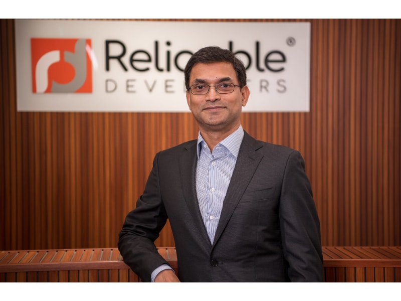 Plotted developments and BDA approved plots changing the real estate scenario in Bangalore ...