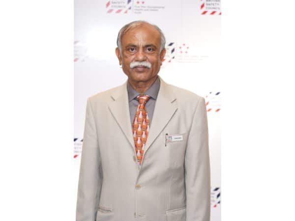 Improving construction site safety: The role of artificial intelligence ...