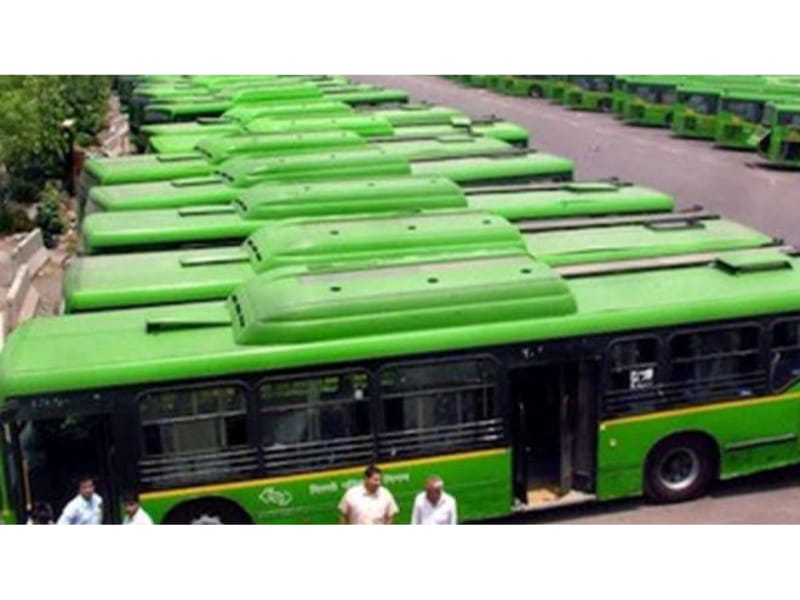 J Kumar Infraprojects triumphs with Rs 334.25-cr contract win ...