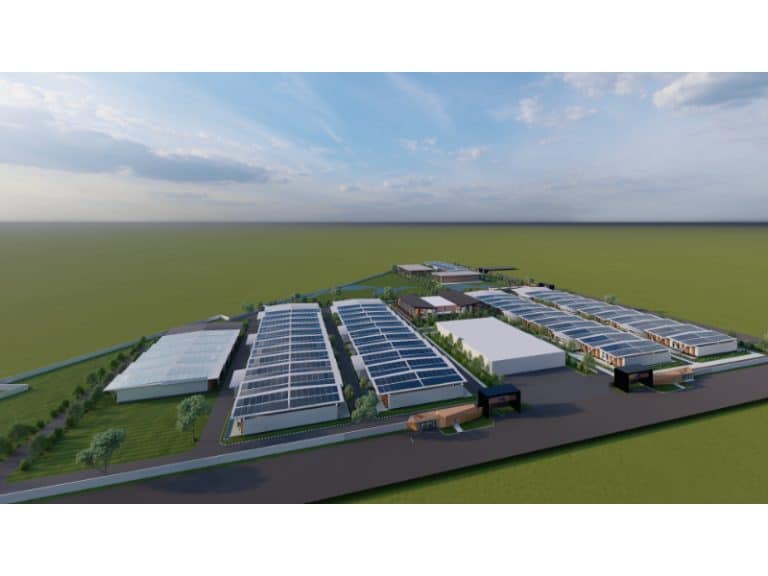 EPIC Group expands to India, partners with Colliers India for ...