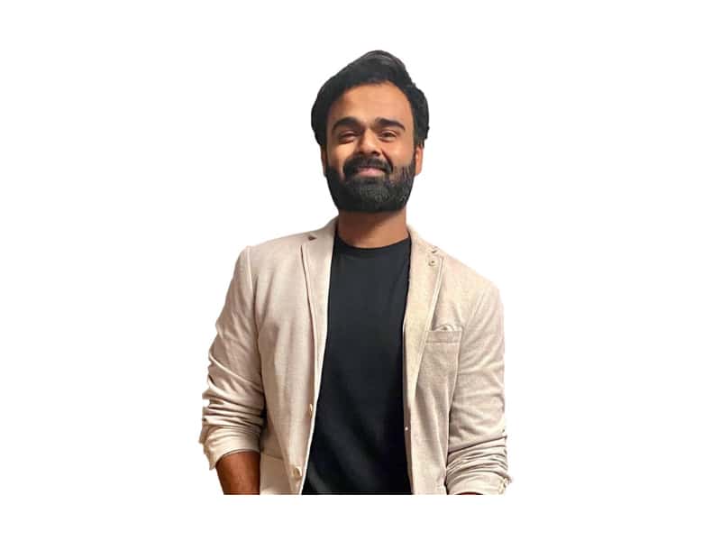 Indian skylines: The influence of high-rise buildings - Construction ...