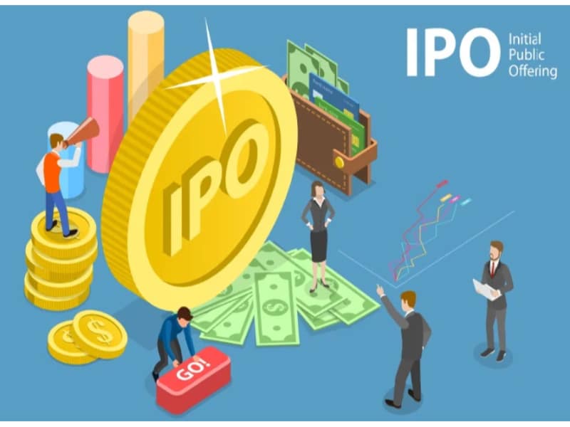 Afcons gets nod for Rs 7000 crore IPO - Construction Week India