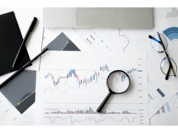 KPIL bags large contract; order book now at Rs 19,361 crore