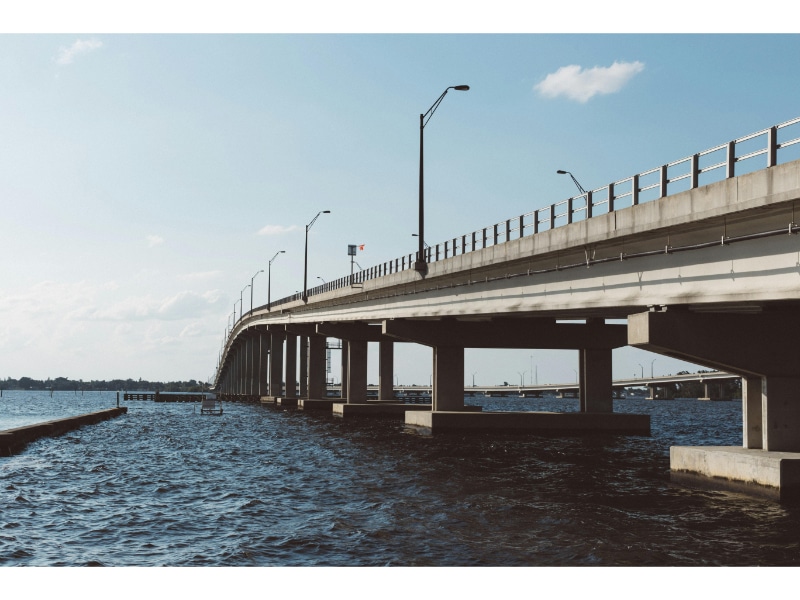 Transrail Lighting wins a new order