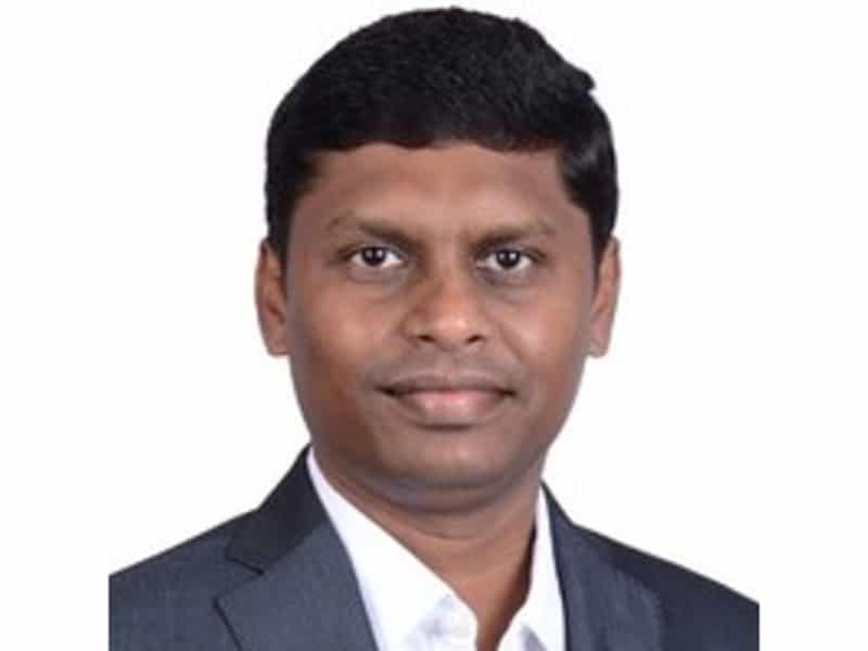 Buying properties from bank auctions – Cheaper, clearer and cashless ...