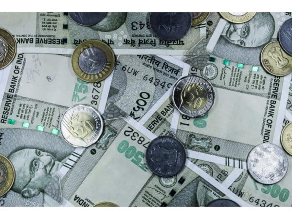 Century Real Estate secures funds from Edelweiss Alternative Asset ...