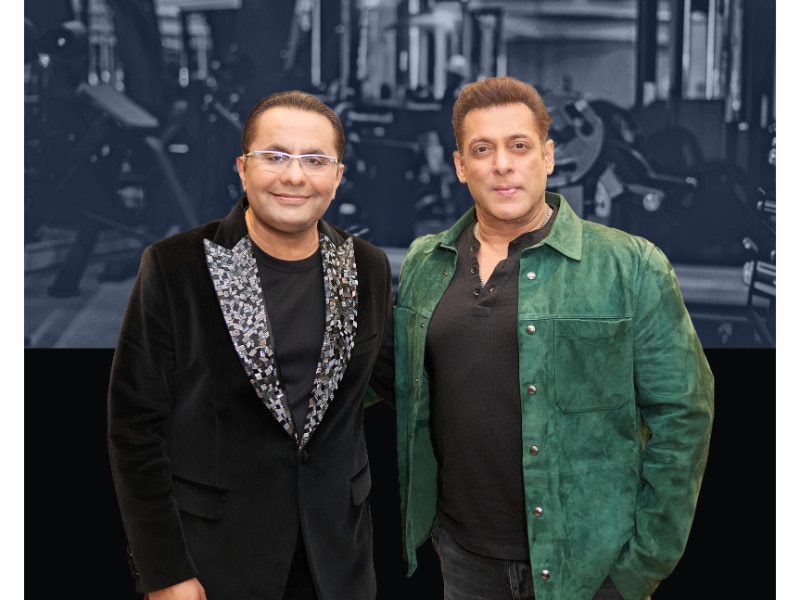 Danube Properties introduces Rs 5400 crore Diamondz in Dubai, offers 1% ...