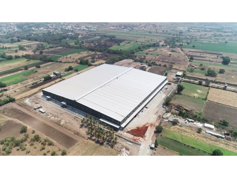 Brakes India, Wheels India, Turbo Energy in full strength