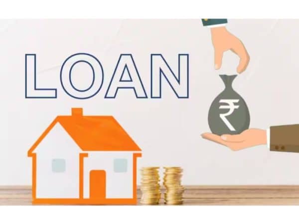 Ashiana Housing, Basic Home Loan to disburse Rs 1000 cr loan