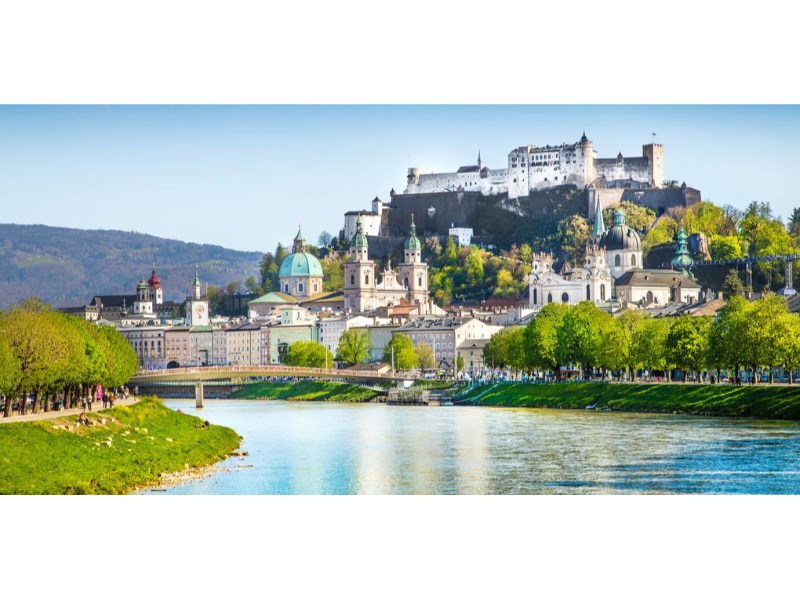 Where do India's ultra-affluent dedicate 32% of their wealth ...