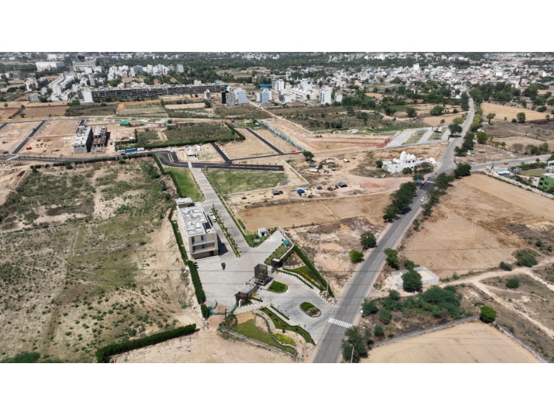 Royal Green Realty unveils 'The Select,' a new chapter in Bahadurgarh's ...