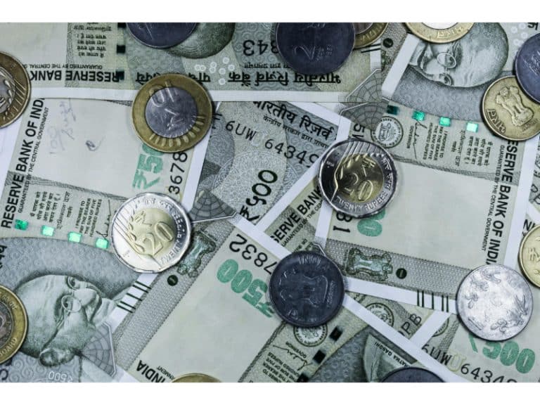 JSW One earns unicorn status with Rs 340 cr capital