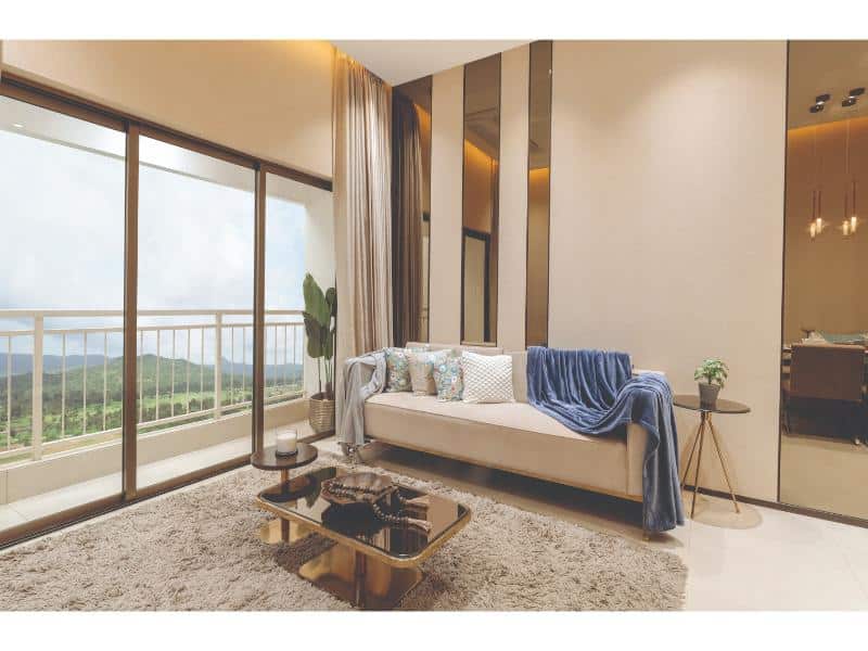 Sunteck Realty & Westside join hands to enhance experience of luxury & elegance - Construction ...