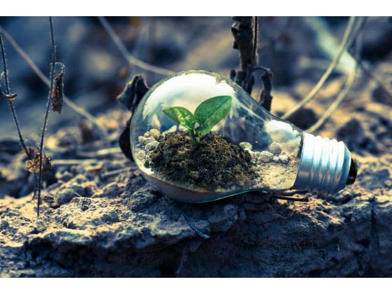 Vedanata delivers ASI CoC-Certified shipment to Capral