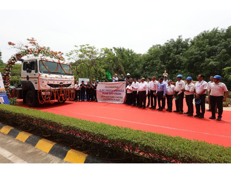 DMRC to use first indigenously developed ‘Universal Train Driving ...