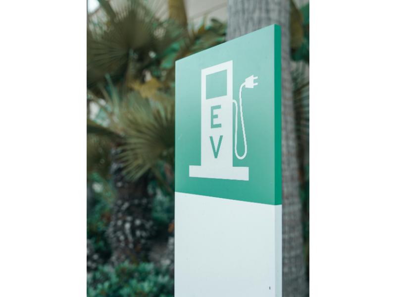 TIVOLT Electric Vehicles to launch eSCV under Montra Electric brand ...