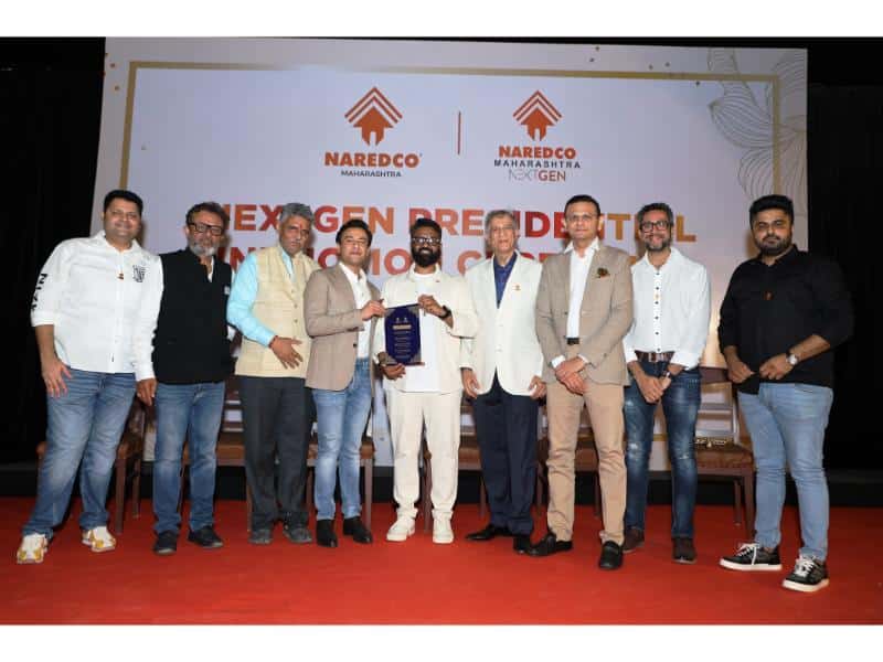 TIVOLT Electric Vehicles to launch eSCV under Montra Electric brand ...