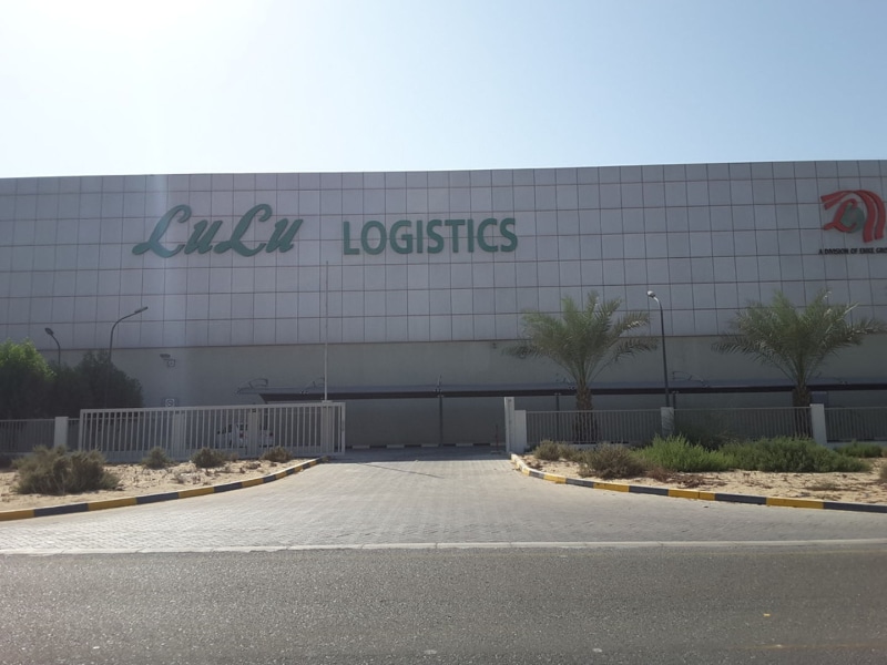 Lucknow welcomes AZORTE's first store in Uttar Pradesh