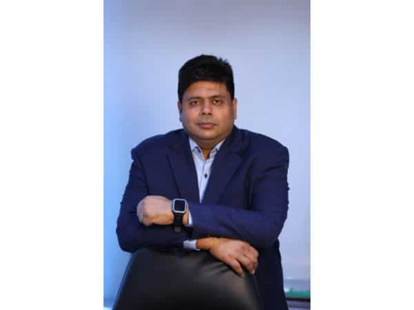 There's a residential transformation happening. Guess where ...