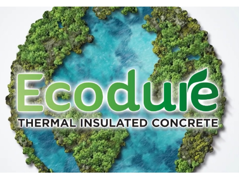 Nuvoco Vistas Corp finds innovative way to reduce indoor temperature ...