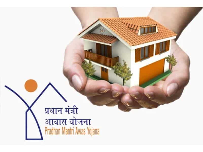 Modi's third term kicks off with major PMAY housing initiative for 3 ...