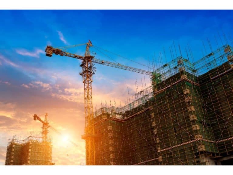 Embassy Group launches Embark: Integrated platform for GCCs