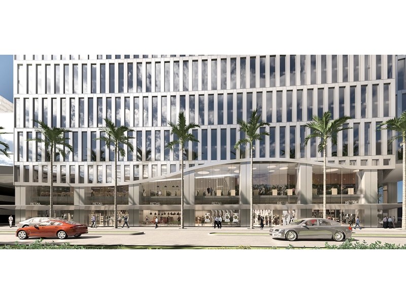 British Consulate expands with 15,000 sq-ft office in Mumbai ...