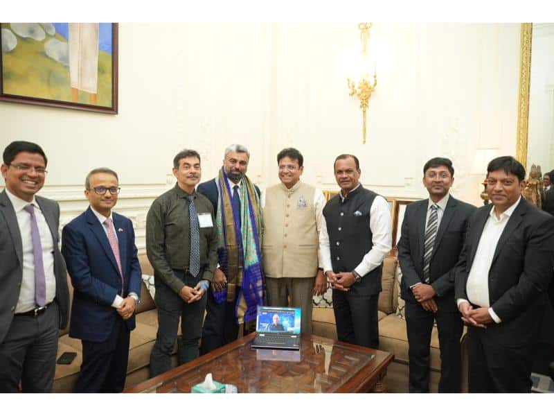 Olympus Corporation establishes R&D offshore development center in ...