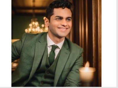 People - Construction Market & Contractor News in India | Construction ...