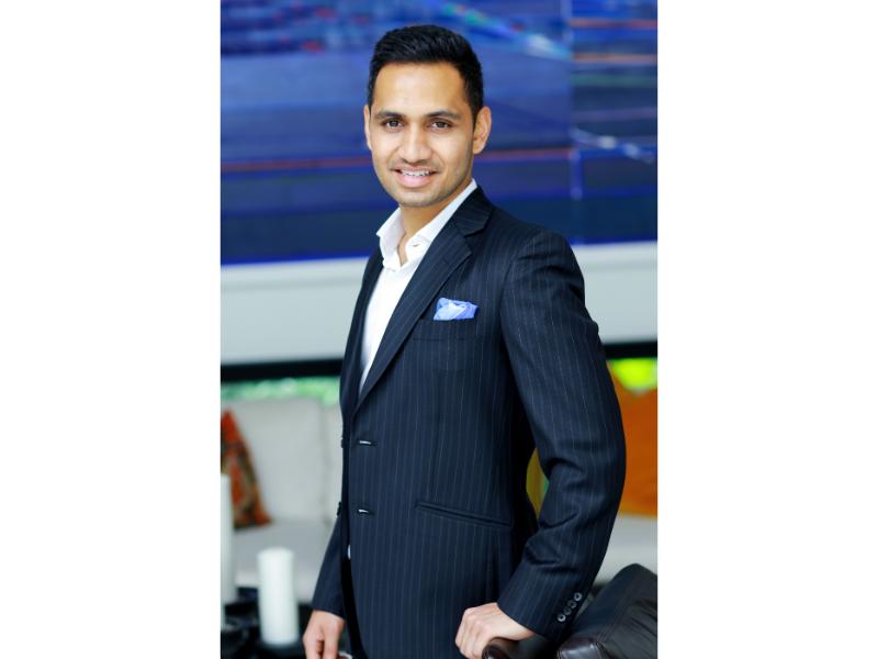 The timeless elegance marble - Elevating your interior to new heights - Construction Week India