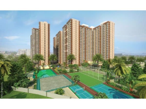 Infrastructure boom makes Vasai more accessible than ever ...