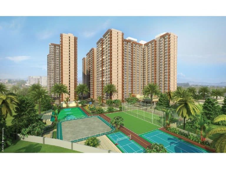 Infrastructure boom makes Vasai more accessible than ever ...