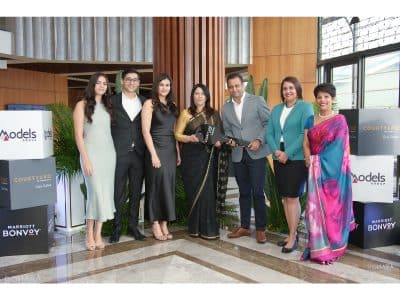 Projects & Tenders - Construction Project & Tender News in India ...