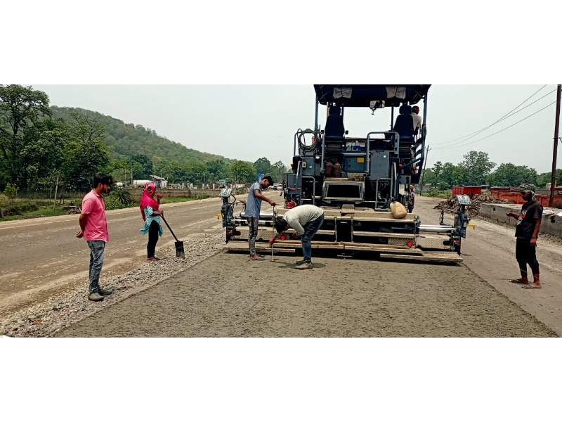 Bridges, tunnels offer a push to real estate potential