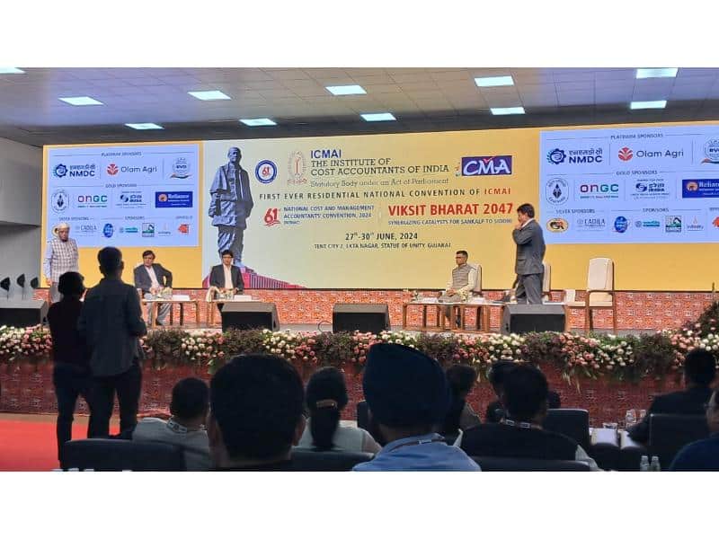 Revitalizing India's renewable energy sector: The role of IREDA's ...