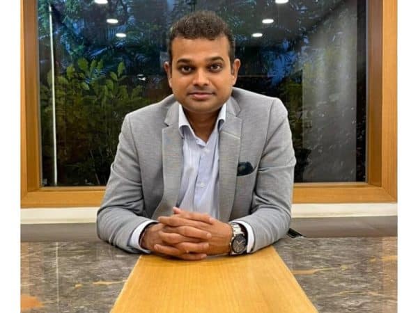 The rise of wellness and eco-luxury in India's luxury housing - Construction Week India