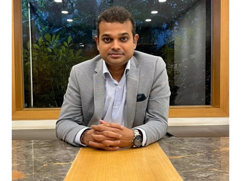 The rise of wellness and eco-luxury in India's luxury housing ...