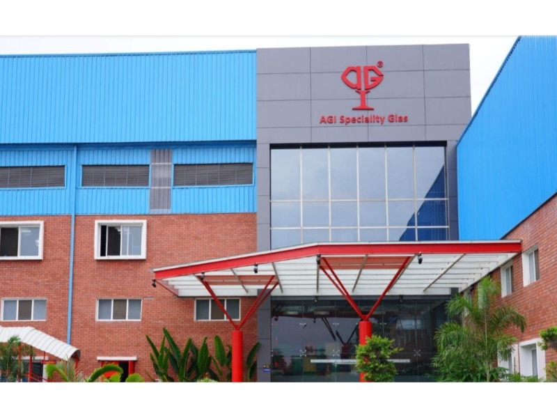 Business - Construction Business & Companies News in India ...