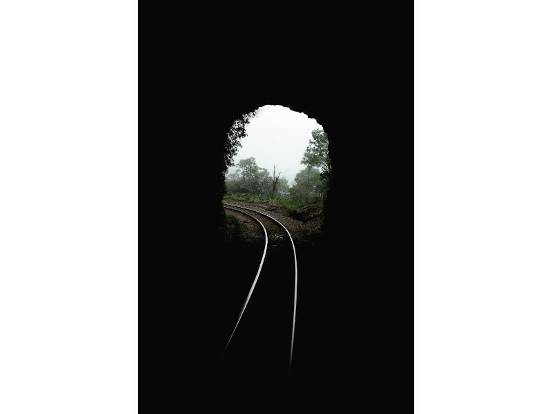 Major milestone reached by Patel Engineering in USBRL project with ...