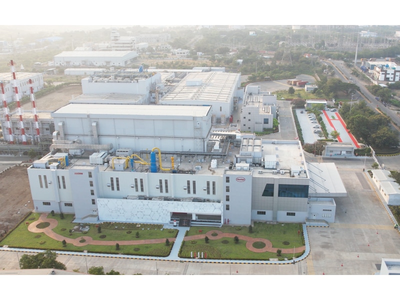 Industry 4.0 will rule the roost and much more in the future