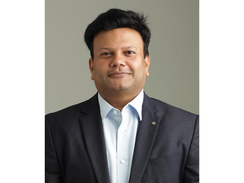 Bharathi Meraki launches Elements Kaveri, redefining luxury retirement ...