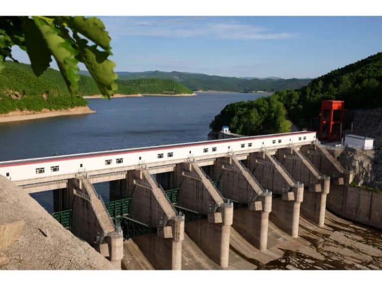 FGI Industries breaks new ground with business expansion into India ...