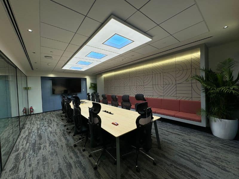 Signify launches new global digital hub in Bengaluru - Construction ...