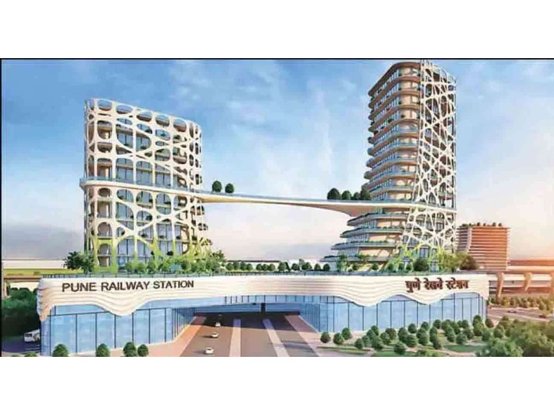 Projects & Tenders - Construction Project & Tender News in India ...