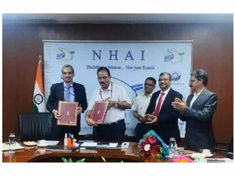 RVNL achieves TBM breakthrough in longest Himalayan rail