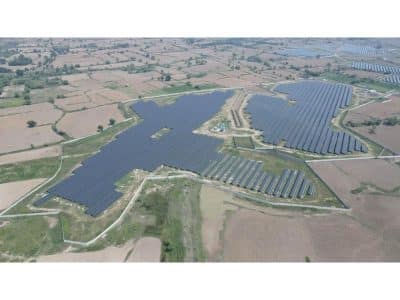 Bokaro Steel Plant gets Rs 20,000 cr for capacity increase