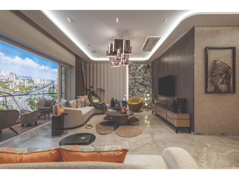 Ashwin Sheth Group: Celebrating 38 years of legacy - Construction Week ...