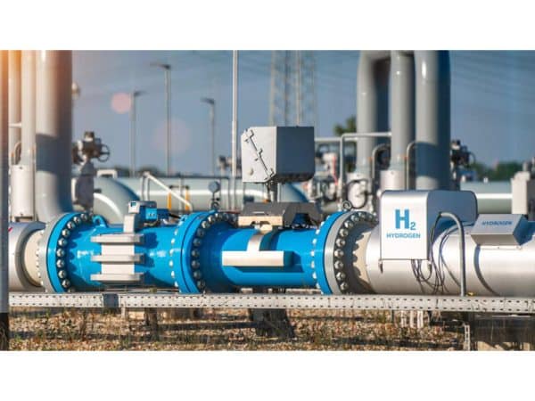 Bokaro Steel Plant gets Rs 20,000 cr for capacity increase