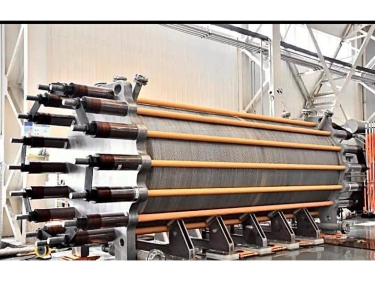 Gensol Engineering & Matrix Gas consortium victorious in bid for 237 MW ...