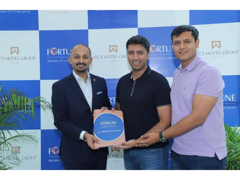 Business - Construction Business & Companies News in India | Construction Week Online India